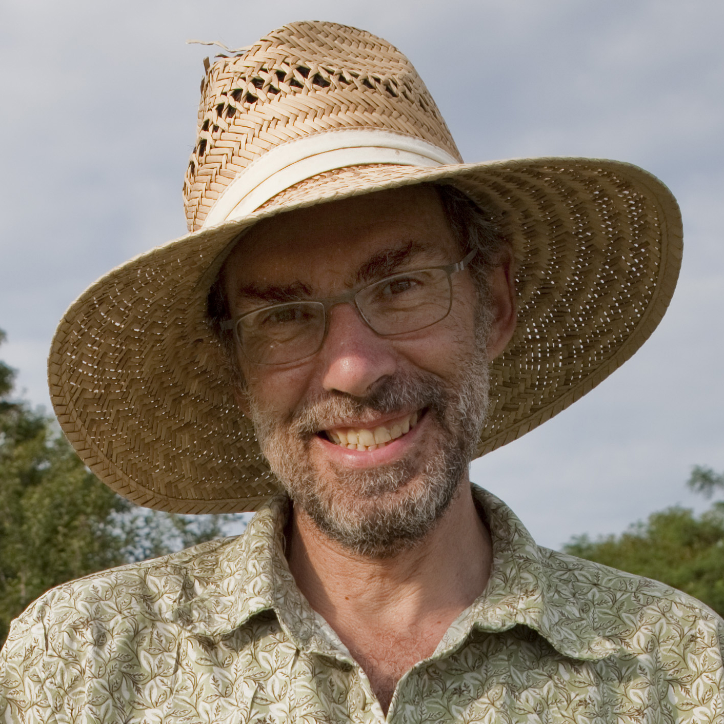 À propos – Jardins de cuisinier